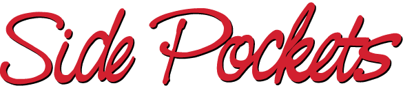 Home [www.sidepocketskcnorth.com]