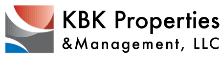 Home [www.kbkpropertiesandmanagement.com]