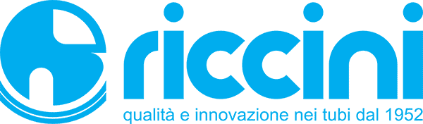 Tubi ad uso industriale | Perugia, PG | Riccini Srl