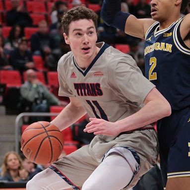 CE23 BASKETBALL - STAFF