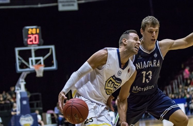 CE23 BASKETBALL - GALLERY