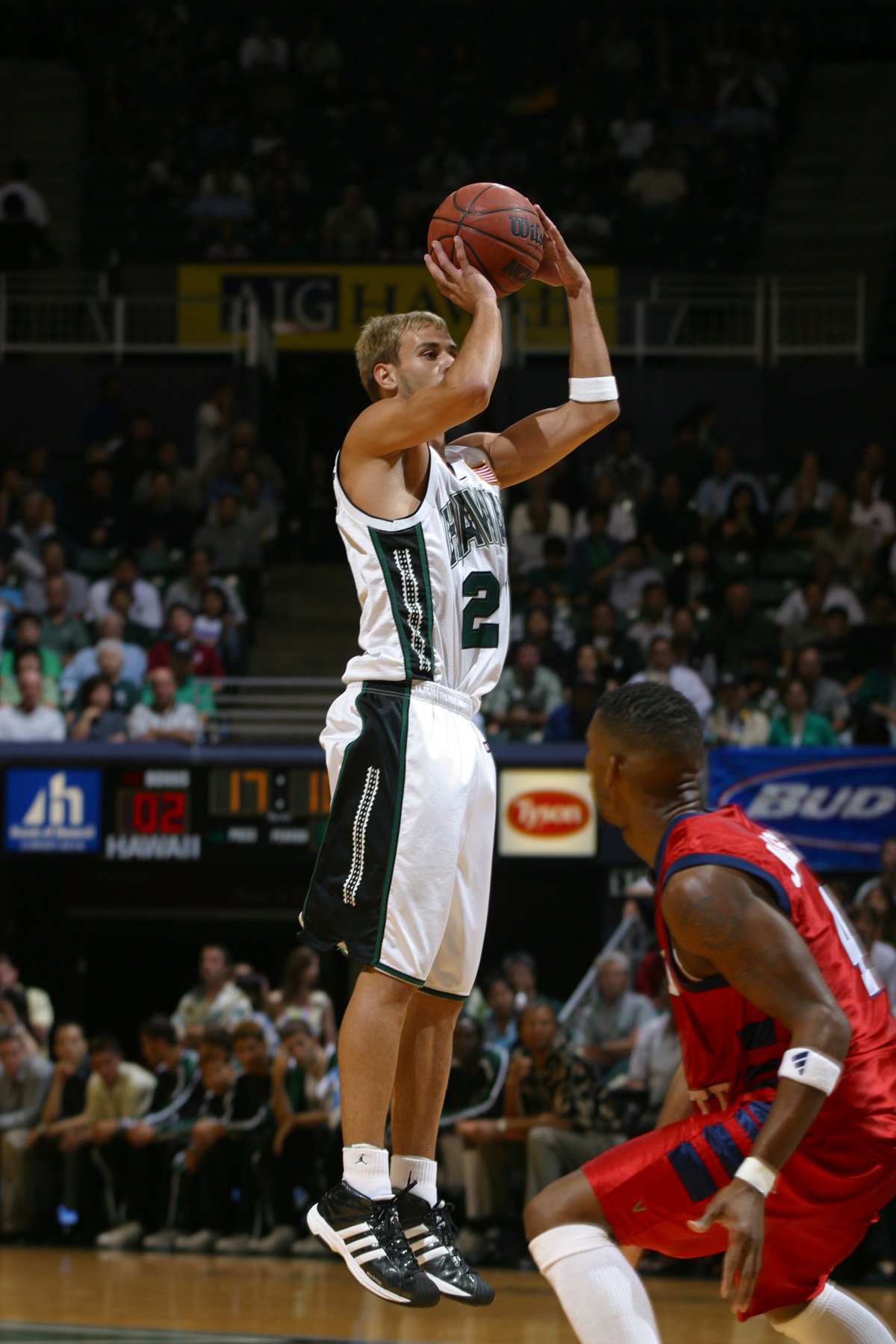 CE23 BASKETBALL - GALLERY