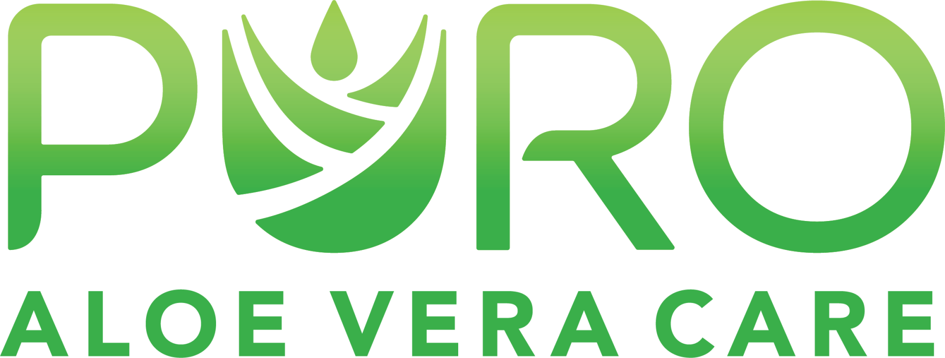 Home [www.puro.com.cy]