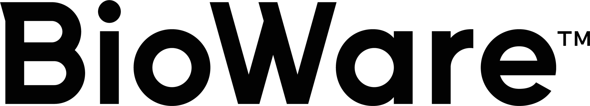 Supporting Black Canadian Communities