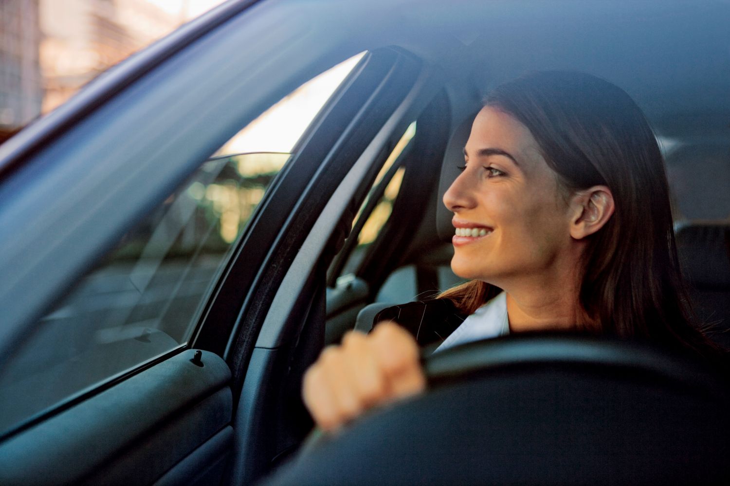 Radiator repair Wellington – Petone Radiators (2008) Ltd