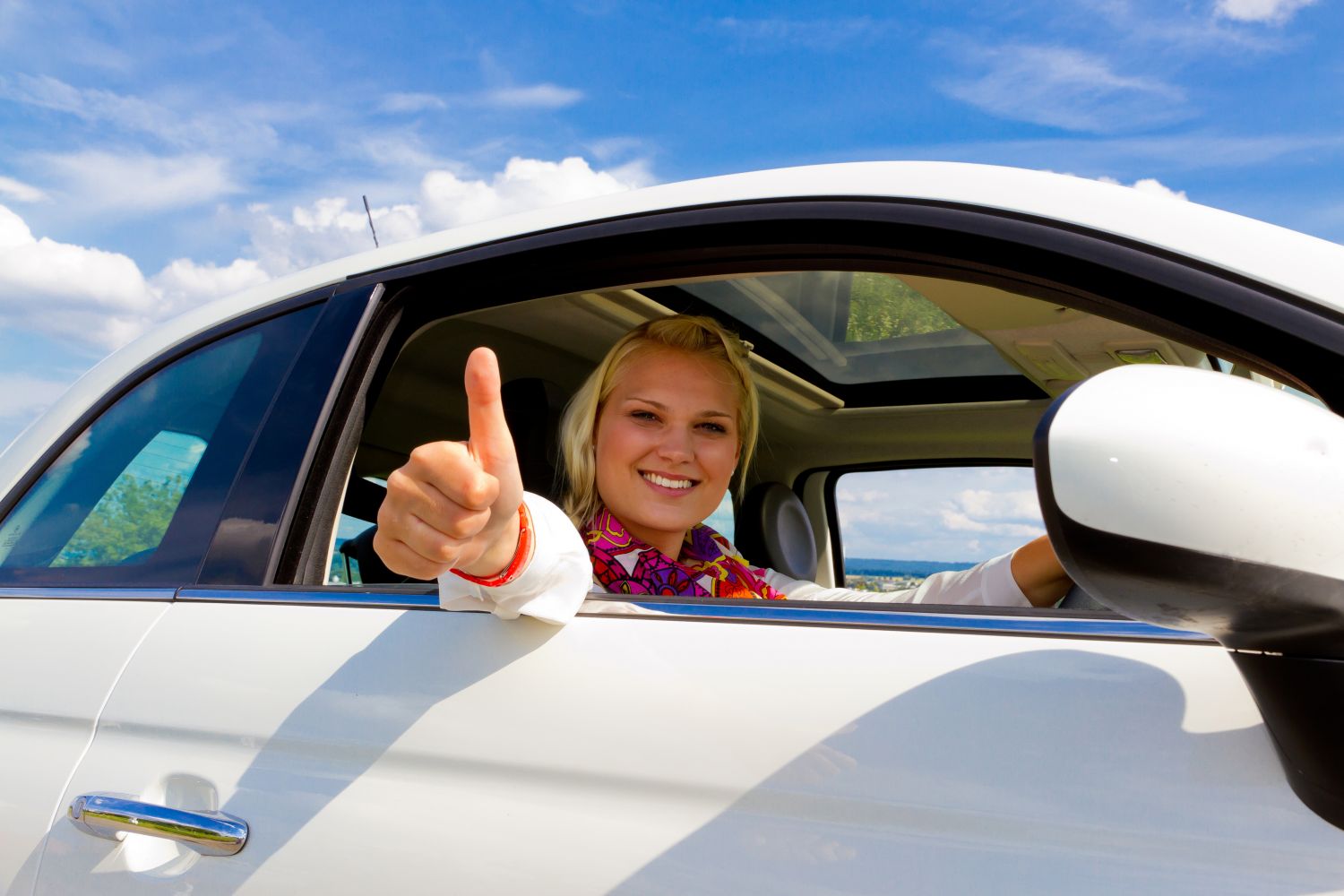 Radiator repair Wellington – Petone Radiators (2008) Ltd