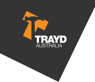 HOME [www.traydaustralia.com.au]