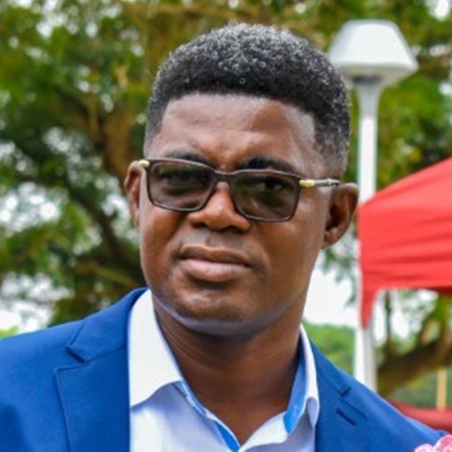 Millennium Promise Alliance Team - MPA Sustainable Development Goals