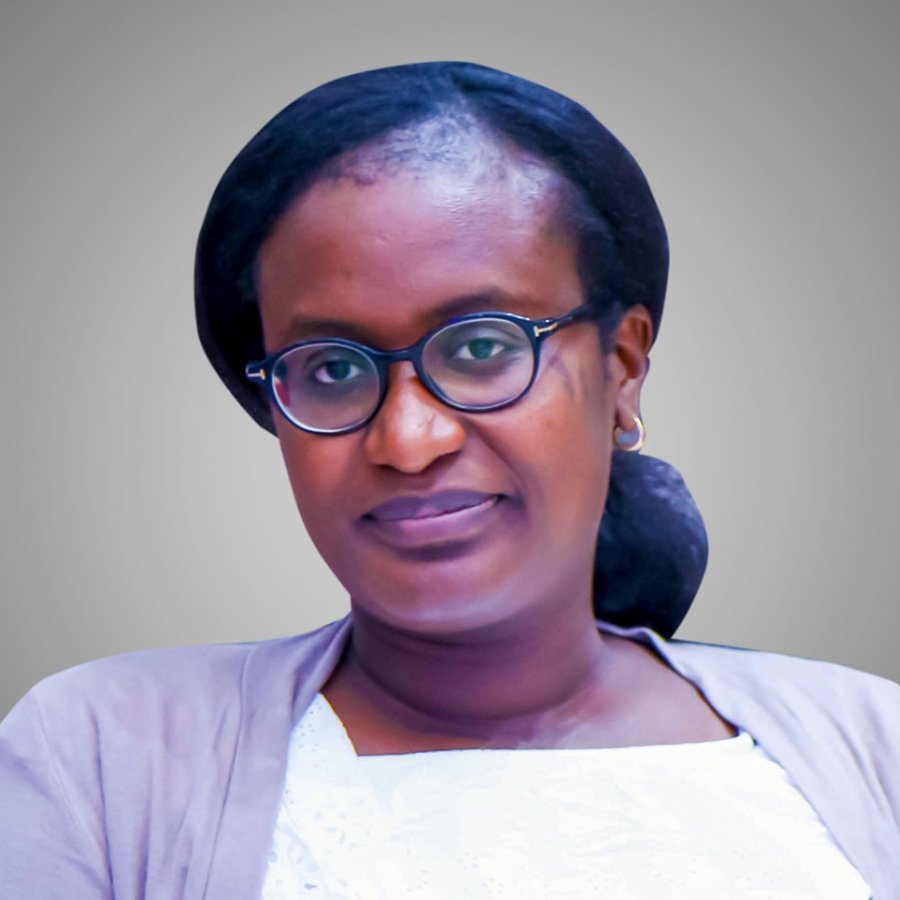 Women Economic Empowerment Webinar (WEEW)