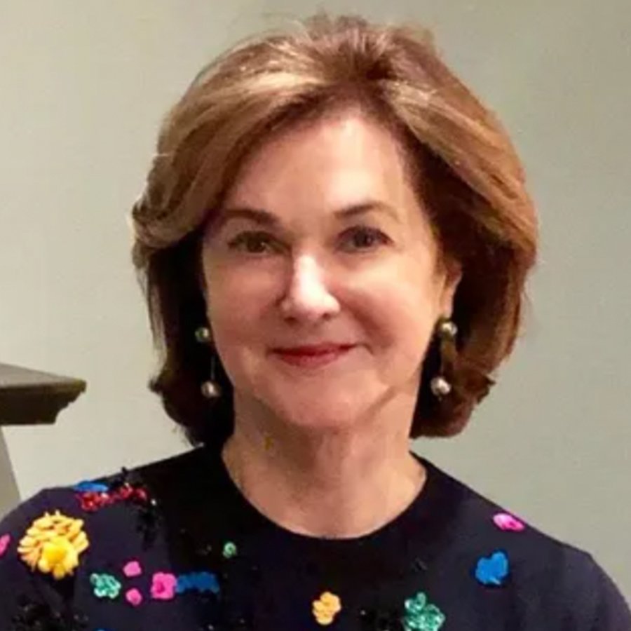 Women Economic Empowerment Webinar (WEEW)