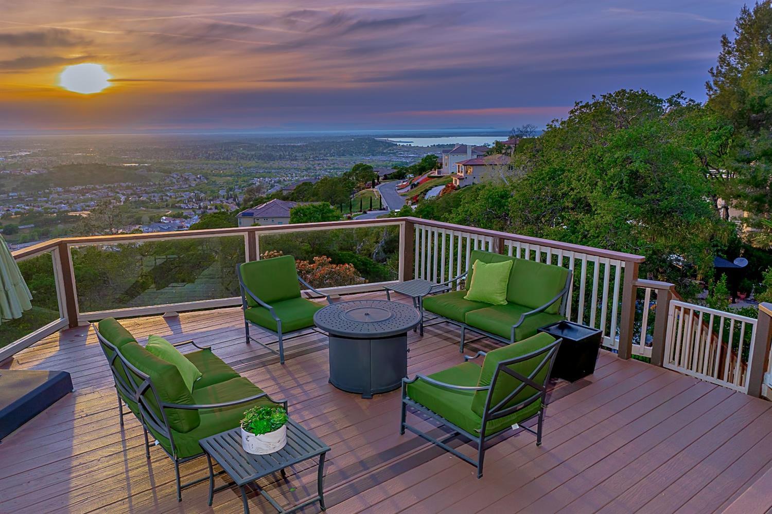 Leisha Freitas| Keller Williams Realty El Dorado Hills