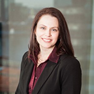 Milano & Wanat LLC | A Connecticut Civil Litigation Firm