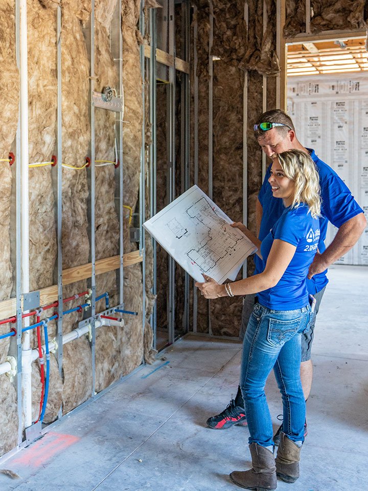 Plumbers | Naples, FL | A -1 Affordable Plumbing Inc