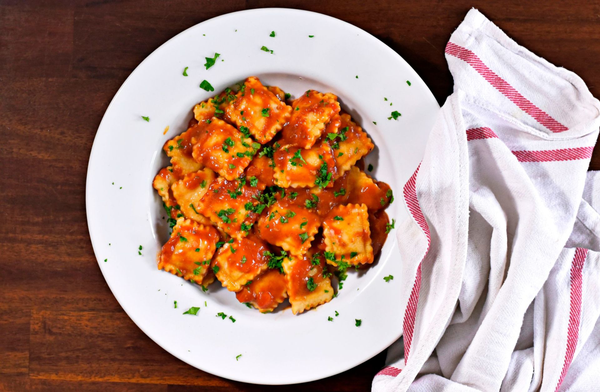 Tortellini | Gropello Cairoli, PV | Torti Pasta Fresca