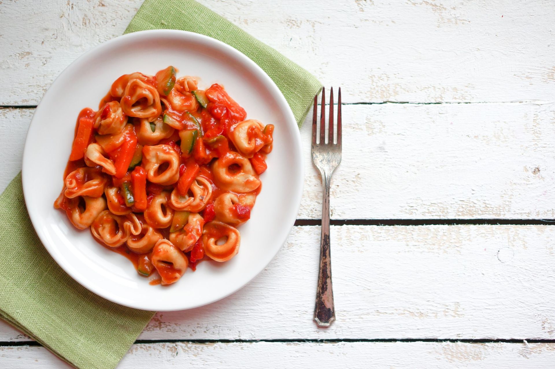 Tortellini | Gropello Cairoli, PV | Torti Pasta Fresca