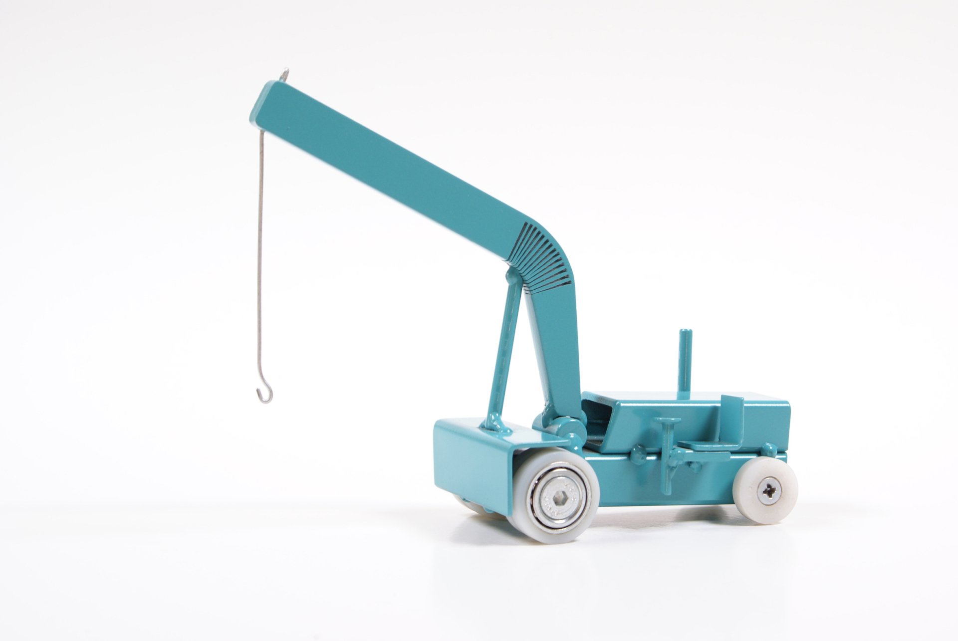 Archetoys