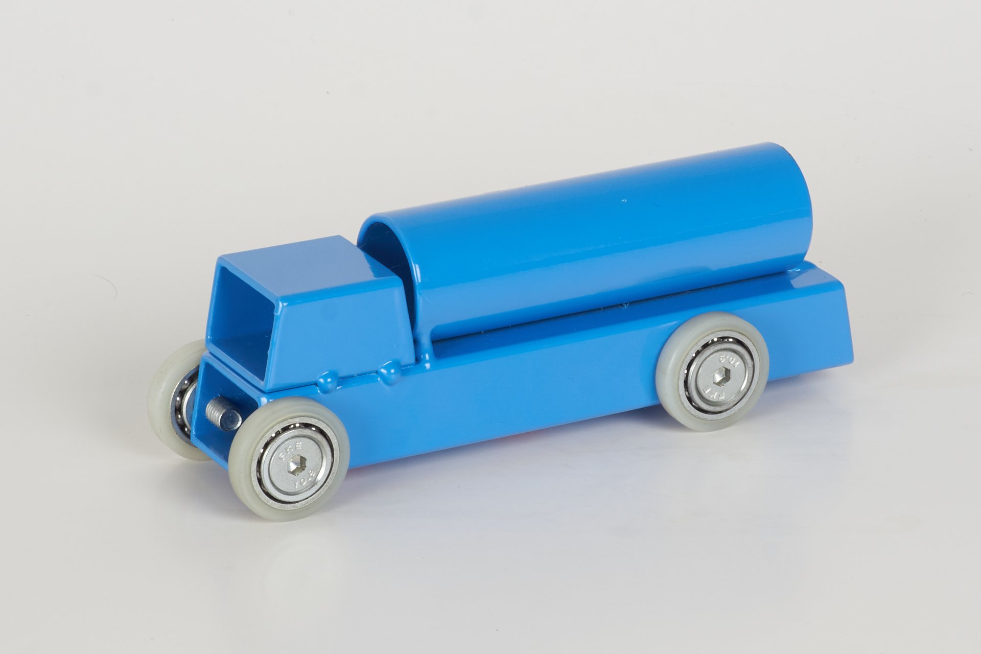 Archetoys