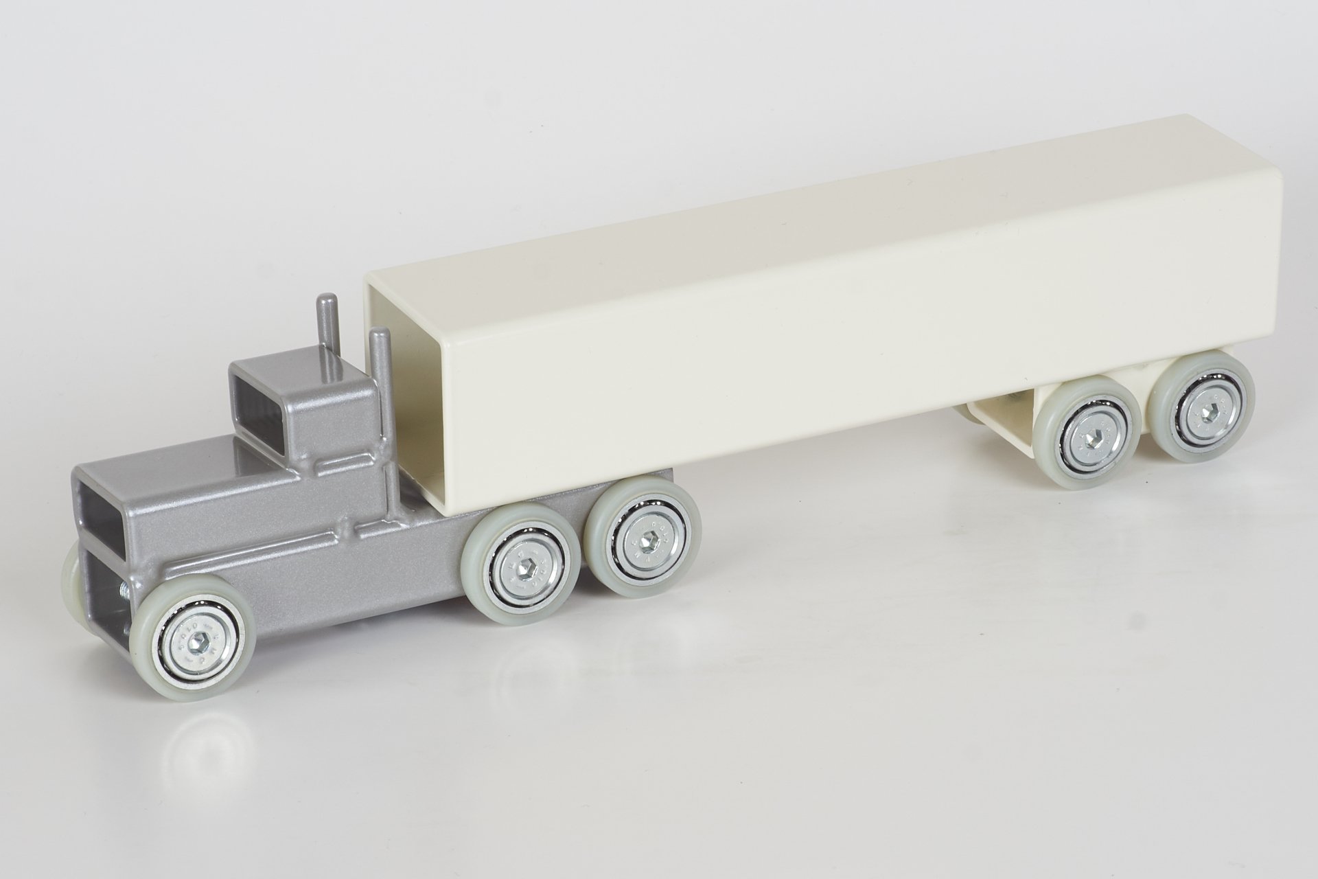 Archetoys