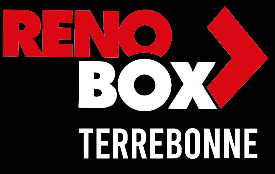 Renobox Terrebonne - Location de conteneurs sur la Rive-Nord et Laval