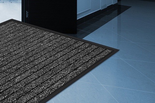 Nortap Tapetes Personalizados | A sua marca em evidência