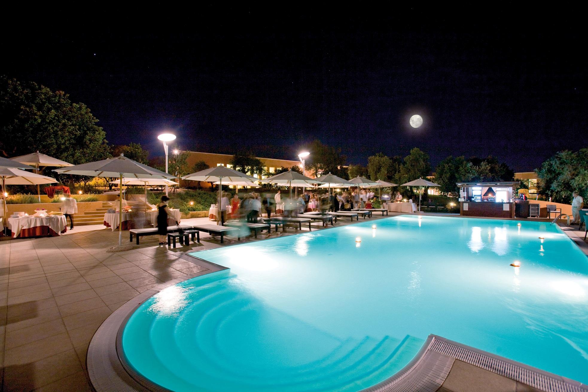 Hotel Gallipoli Resort - Vacanze Puglia,Lecce, Estate 2018, - Soggiorno ...