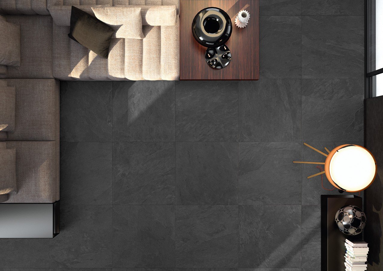 Floor tiles | Tilbury Tiles Ltd