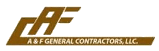 EMI Construction - Houston, TX