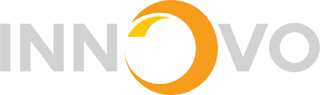 Sexual addiction betrayal trauma disclosure