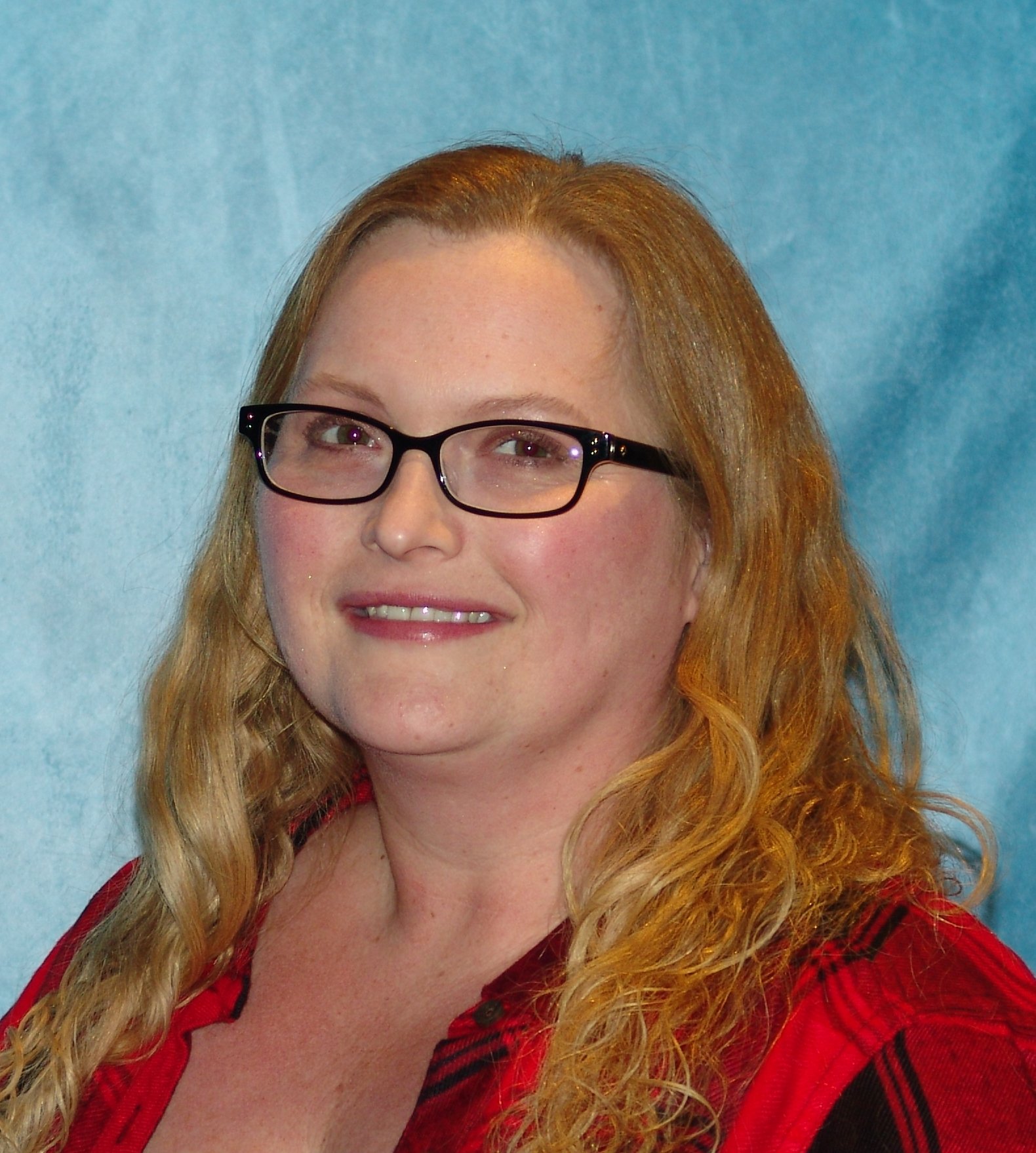 Spokane C.O.P.S. Contact