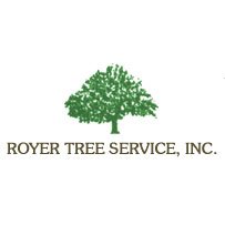 Tree Trimming Services l Dedham, MA l Royer Tree Service Inc