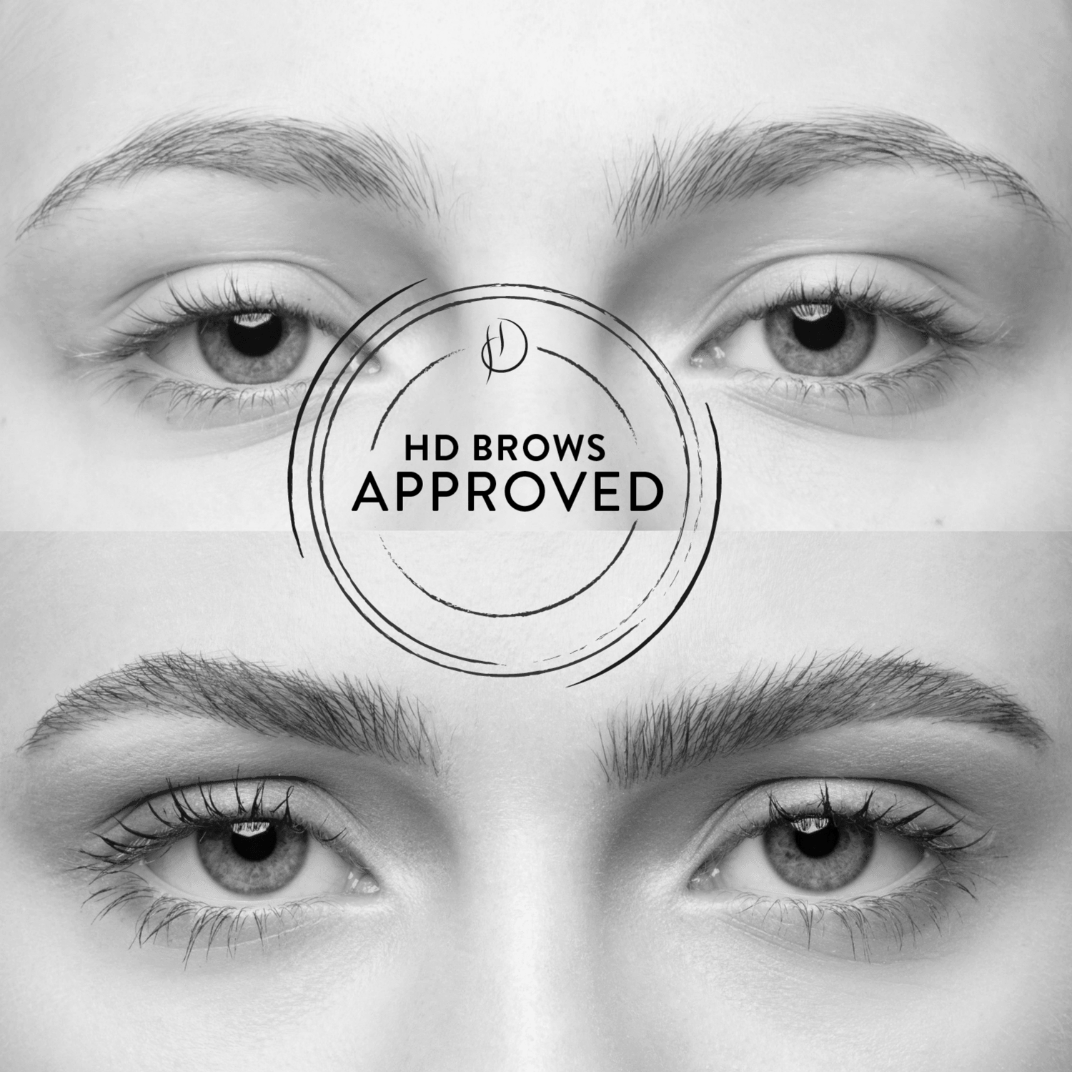 Luxury Brow Treatments | The Epic Brow & Beauty Co.