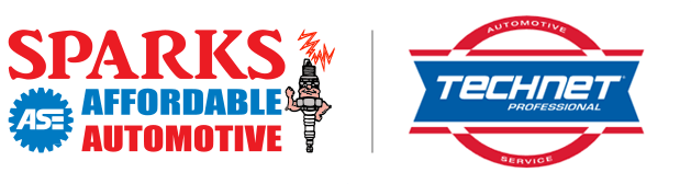 SPARKS Affordable Automotive | Trusted Automotive Repair | North St ...