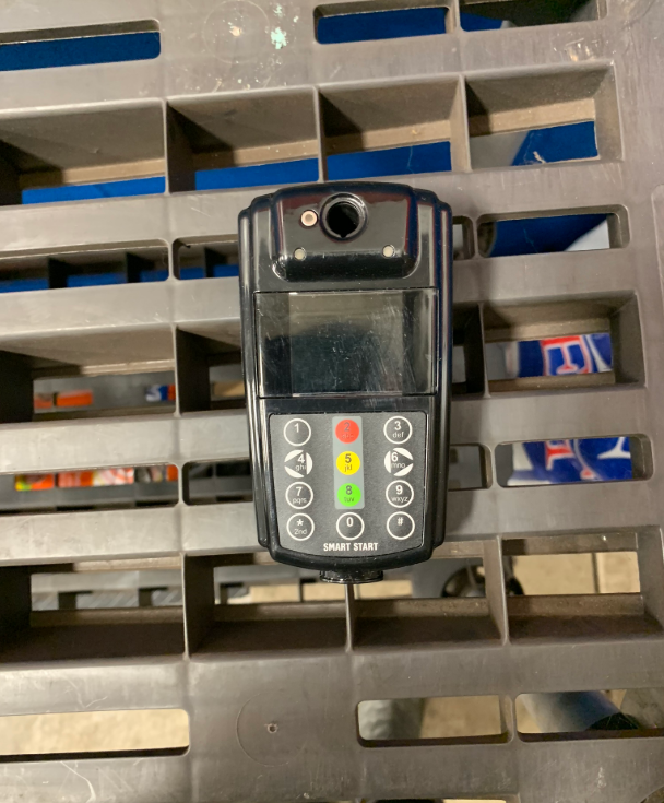 SPARKS Affordable Automotive | Smart Start Interlock Installer