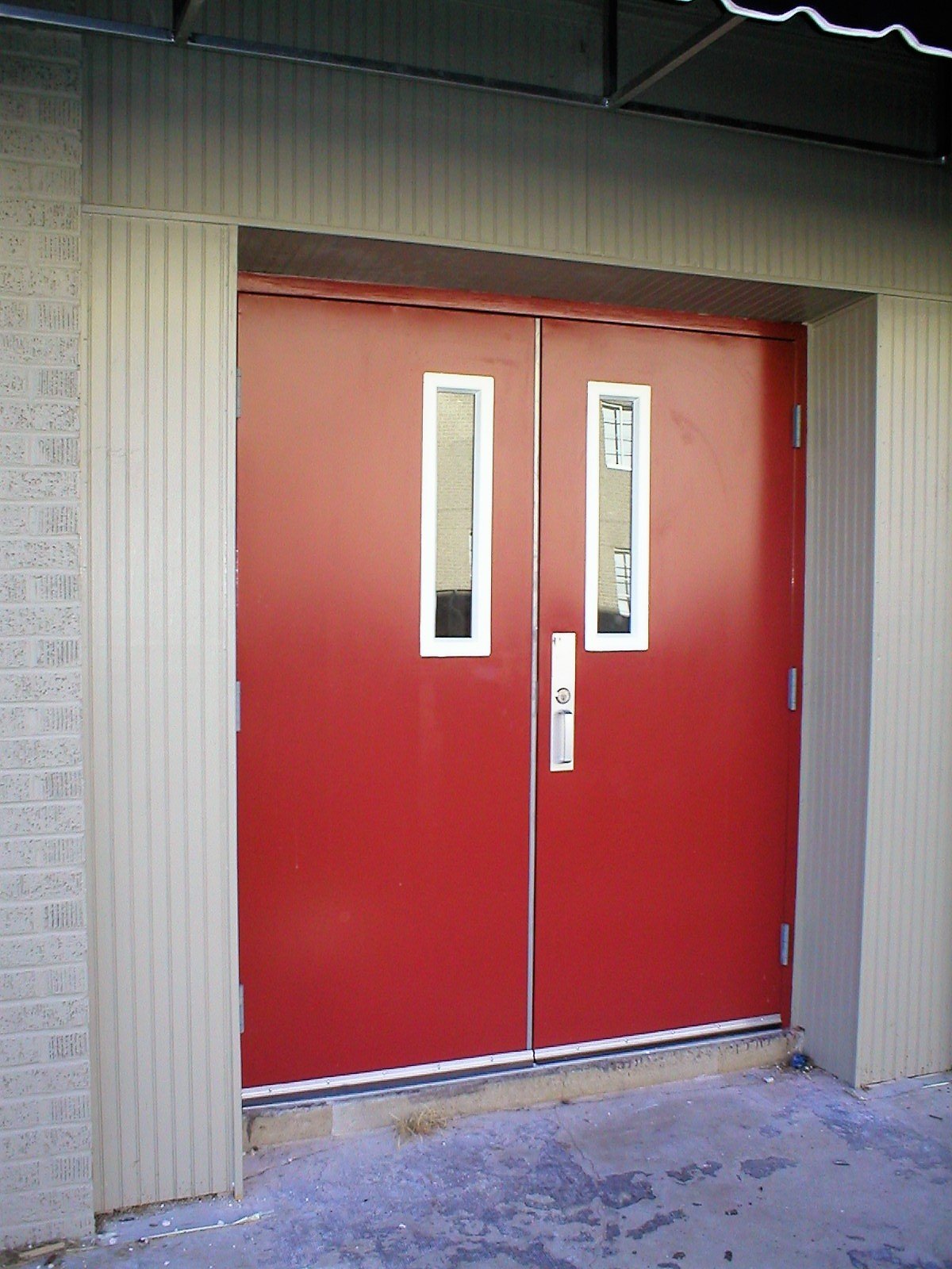 Products | Arkansas Glass Company | Hot Springs, Arkansas