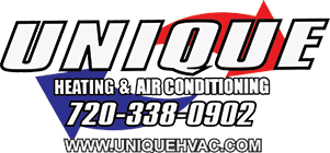 Unique HVAC | About Us
