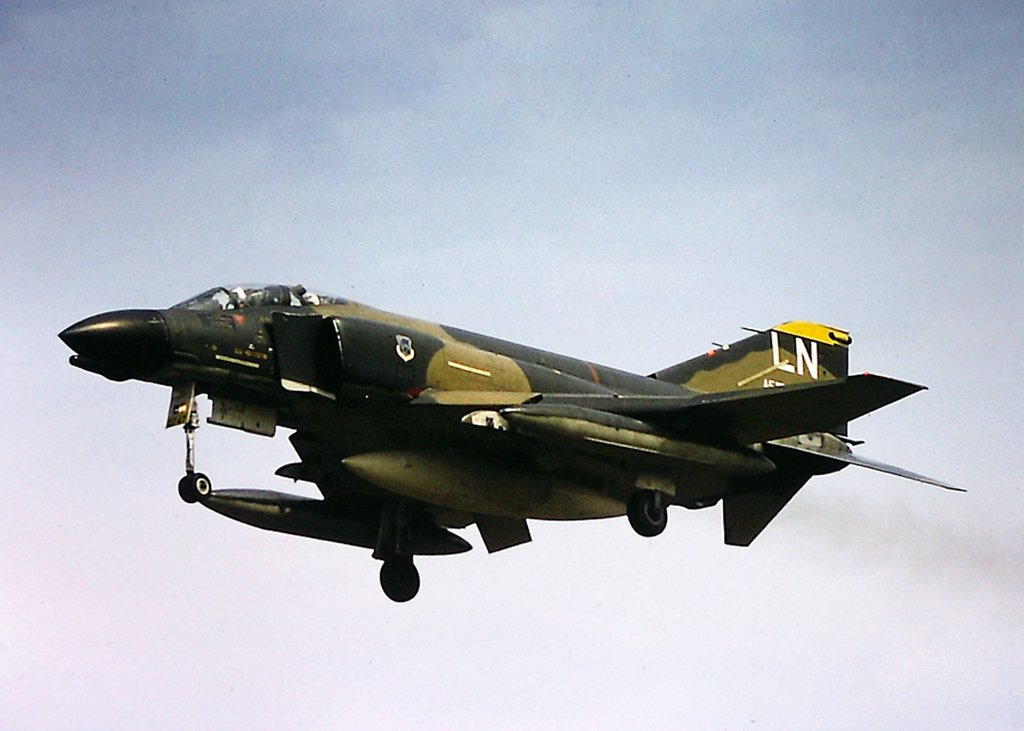 THE LIBERTY WING AND THE VALLEY AVIATION SOCIETY