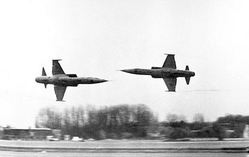 No 350 (BELGIAN SQUADRON