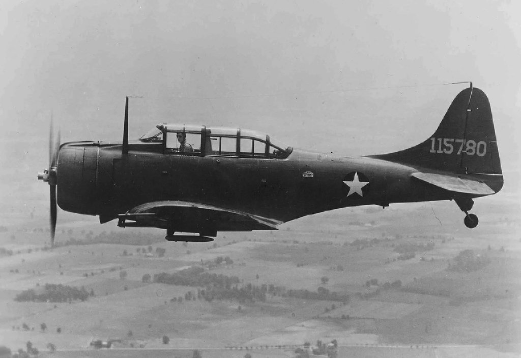 48TH FIGHTER WING LINEAGE