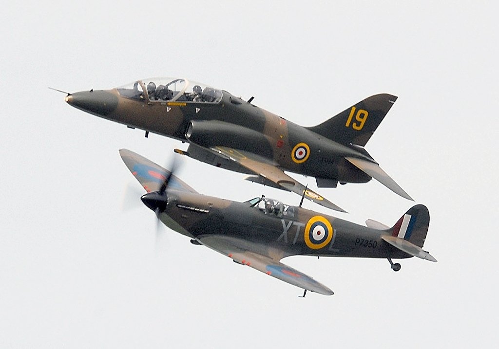 No 350 (BELGIAN SQUADRON
