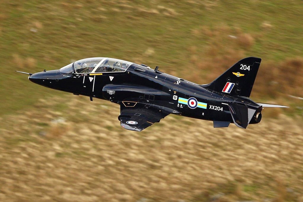 IN REMEMBRANCE TO CORPORAL JONATHAN BAYLISS, RAF