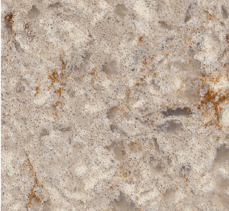 Countertops | South Yarmouth, MA | Beach House Kitchen & Bath