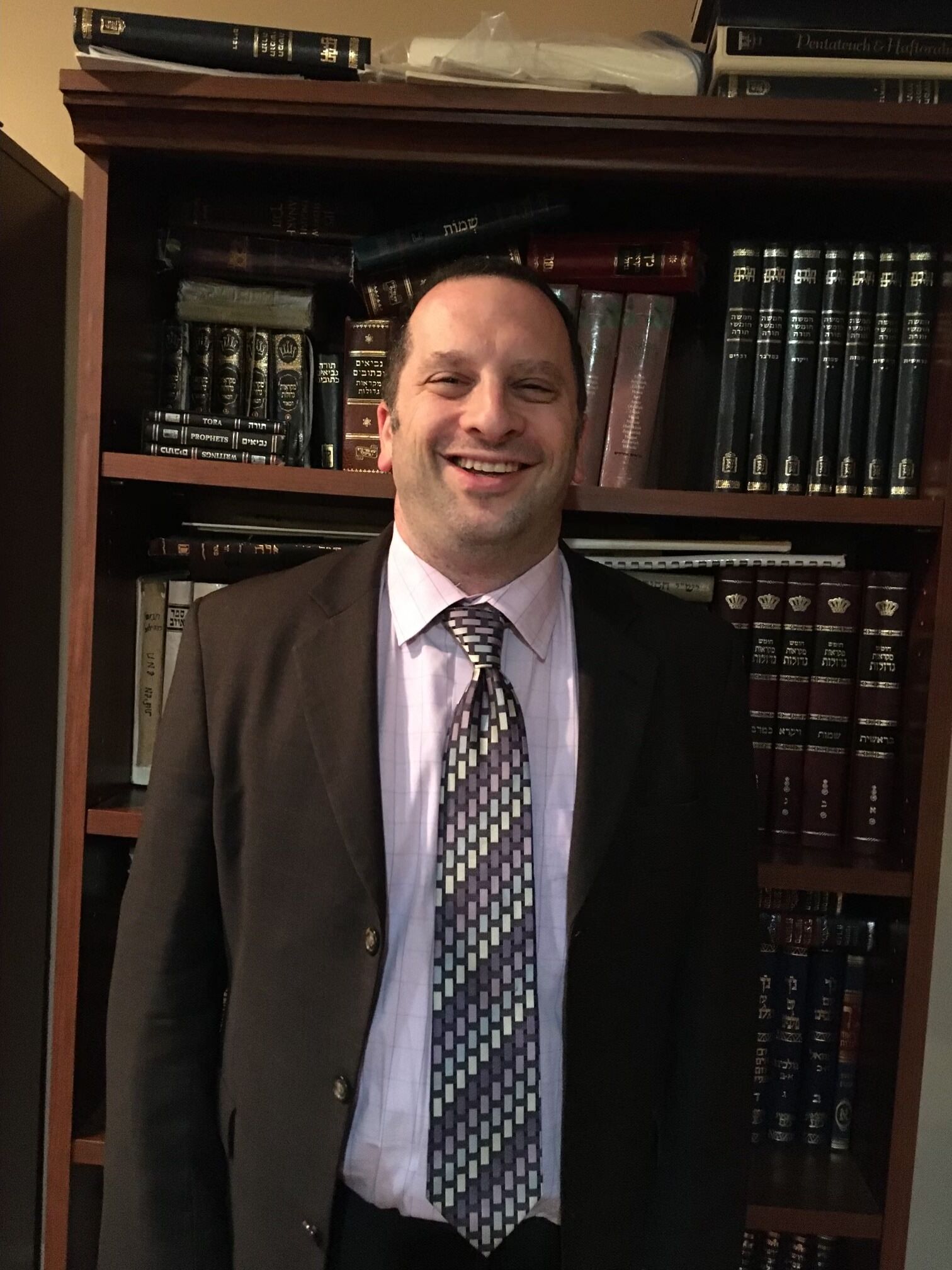 Experienced Attorneys | Cleveland, OH | Ehrenreich & Associates