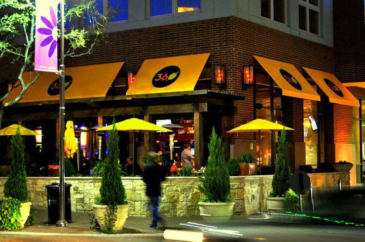 Welcome To Sambuca 360 | Sambuca 360