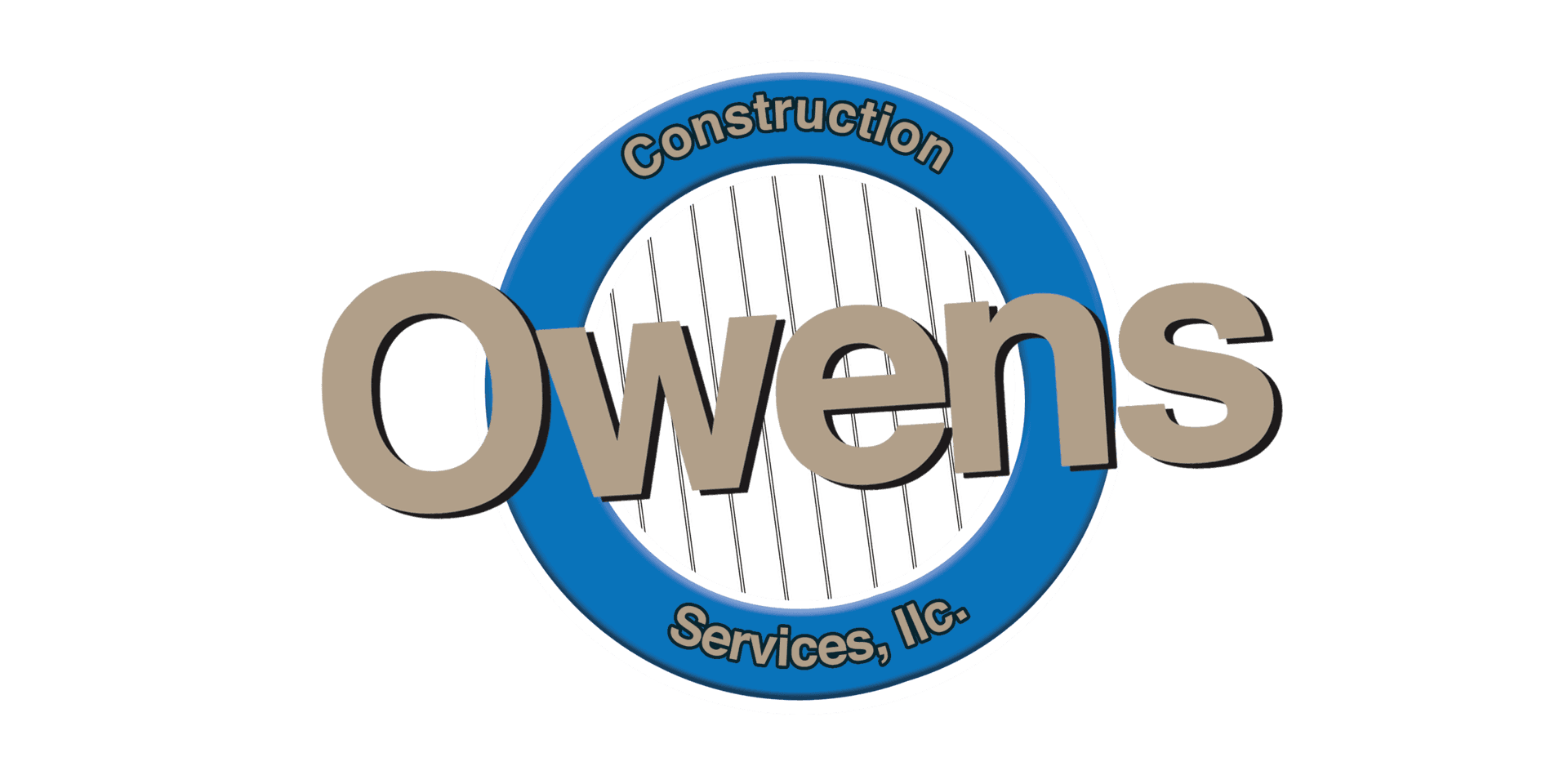 Owens Construction Services LLC, Cleveland, TN