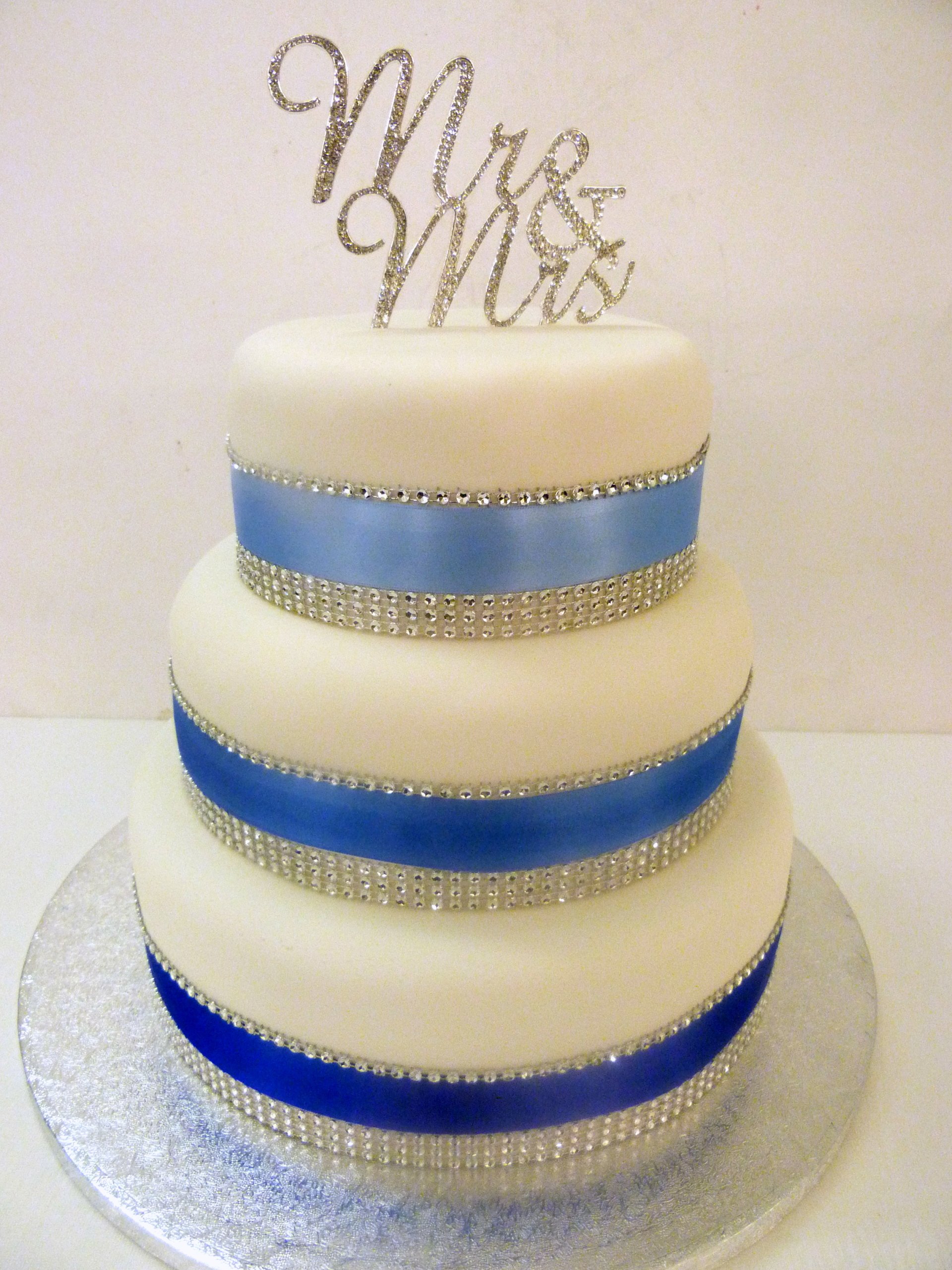The cake shop Bedworth