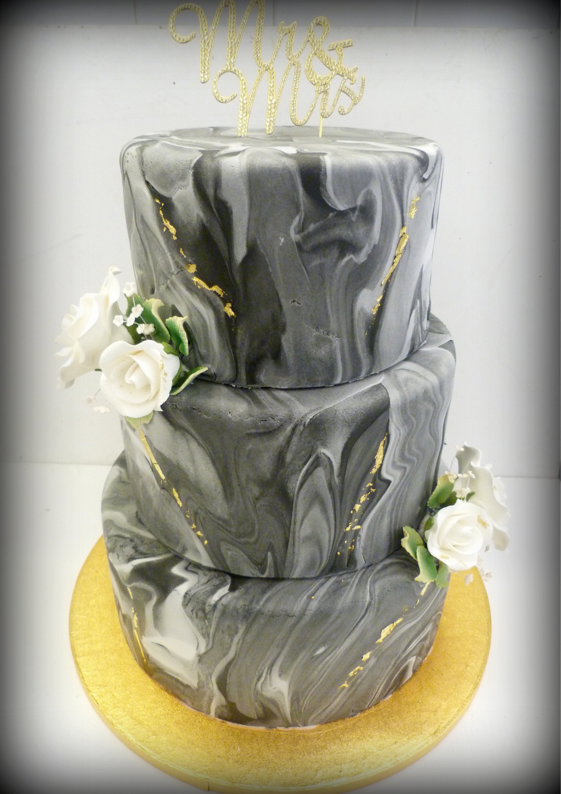 The cake shop Bedworth