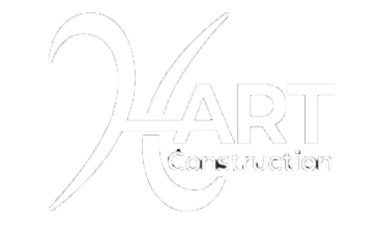 Hart Construction | Snow Removal | Home Exterior Upgrades