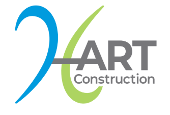 Home - Hart Construction