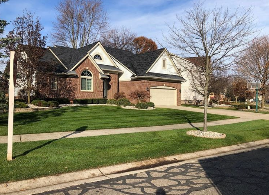 Home - Hart Construction