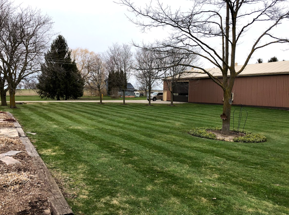 Home - Hart Construction